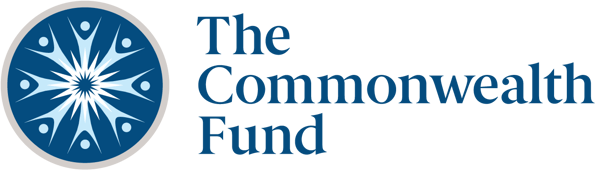 Health Care Affordability Problems and Policy Solutions